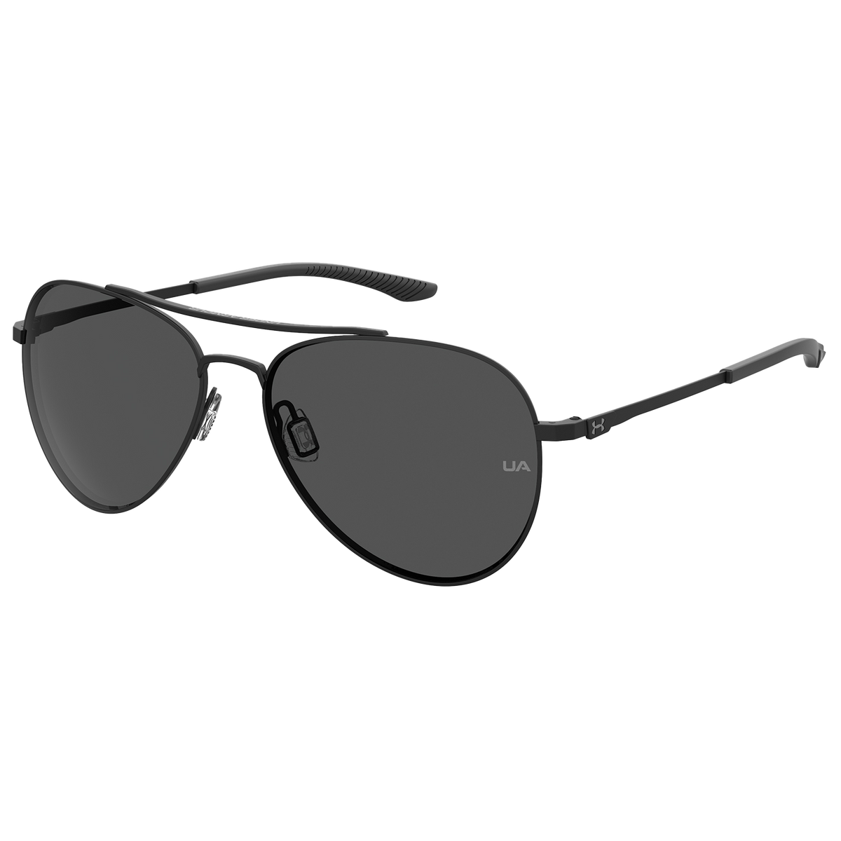 UA Instinct Sunglasses | Corporate Branding Performance UV Protection – Gold Bond Inc.