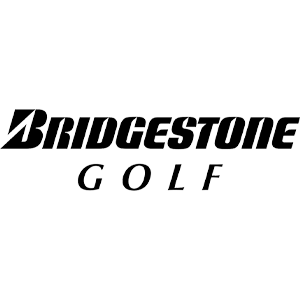 Custom Bridgestone Golf Balls – Premium Promotional Golf Accessories ...