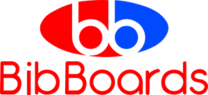 Anderson Ord | Premium Performance Apparel for Elevated Branding – Gold ...