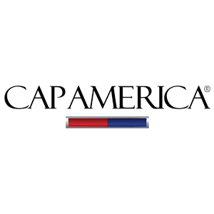 Cap America | Premium Custom Headwear for Branded Impact – Gold Bond Inc.