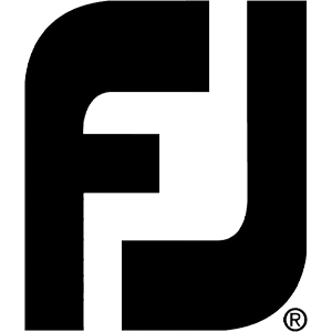 Anderson Ord | Premium Performance Apparel for Elevated Branding – Gold ...