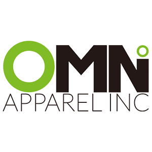 Anderson Ord | Premium Performance Apparel for Elevated Branding – Gold ...