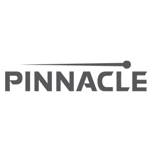 Pinnacle Golf | High-Performance Golf Balls for Branded Play – Gold ...