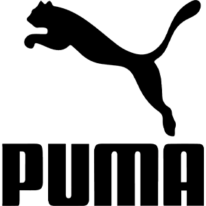 Anderson Ord | Premium Performance Apparel for Elevated Branding – Gold ...