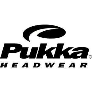 Pukka Headwear | Custom Hats & Caps for Premium Branding – Gold Bond Inc.