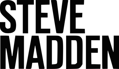 Anderson Ord | Premium Performance Apparel for Elevated Branding – Gold ...