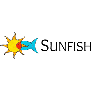 Anderson Ord | Premium Performance Apparel for Elevated Branding – Gold ...