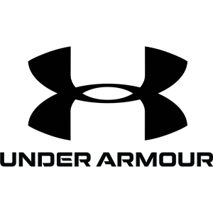 Anderson Ord | Premium Performance Apparel for Elevated Branding – Gold ...