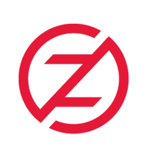 Anderson Ord | Premium Performance Apparel for Elevated Branding – Gold ...