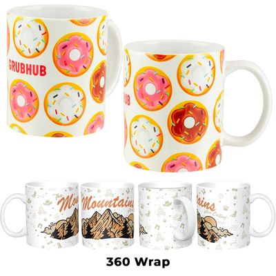 Anderson Ord | Premium Performance Apparel for Elevated Branding – Gold ...