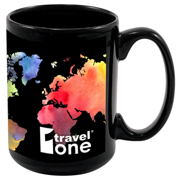 Products – Gold Bond Inc.