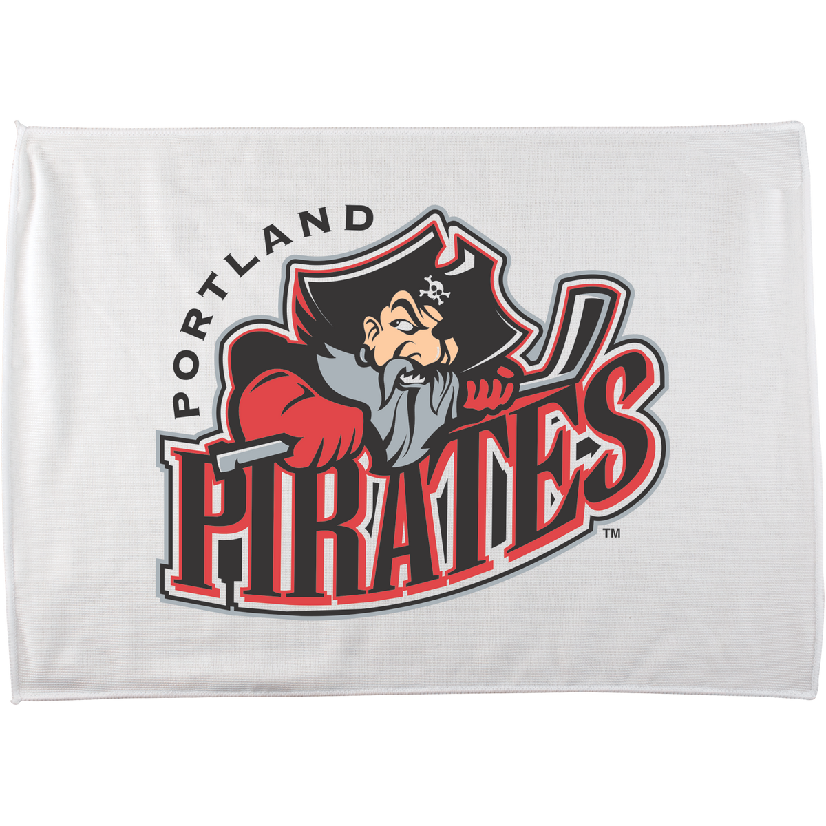 1118RALLYTOWEL - 11" X 18" Rally Towel – Gold Bond Inc.