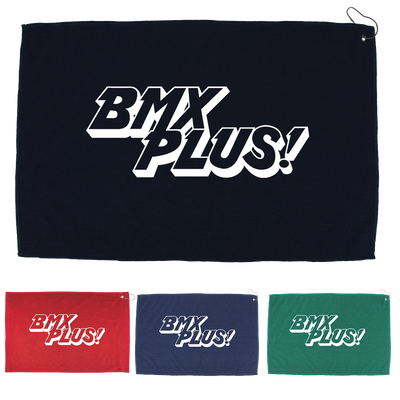 Anderson Ord | Premium Performance Apparel for Elevated Branding – Gold ...