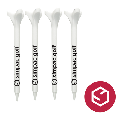 Anderson Ord | Premium Performance Apparel for Elevated Branding – Gold ...