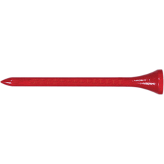 Custom Tall Golf Tees 2-3/4" | Branded & Budget Friendly – Gold Bond Inc.