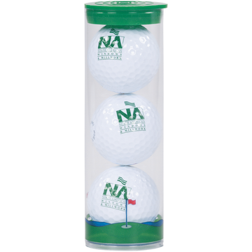 Titleist | Tour-Trusted Golf Balls & Gear for Branded Excellence – Gold ...