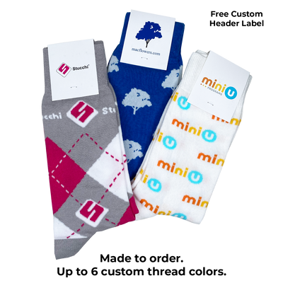 Anderson Ord | Premium Performance Apparel for Elevated Branding – Gold ...