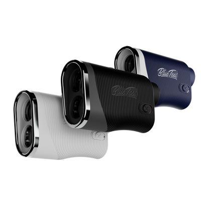 Anderson Ord | Premium Performance Apparel for Elevated Branding – Gold ...