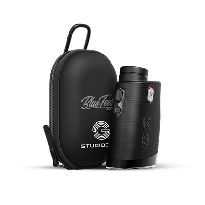 Anderson Ord | Premium Performance Apparel for Elevated Branding – Gold ...