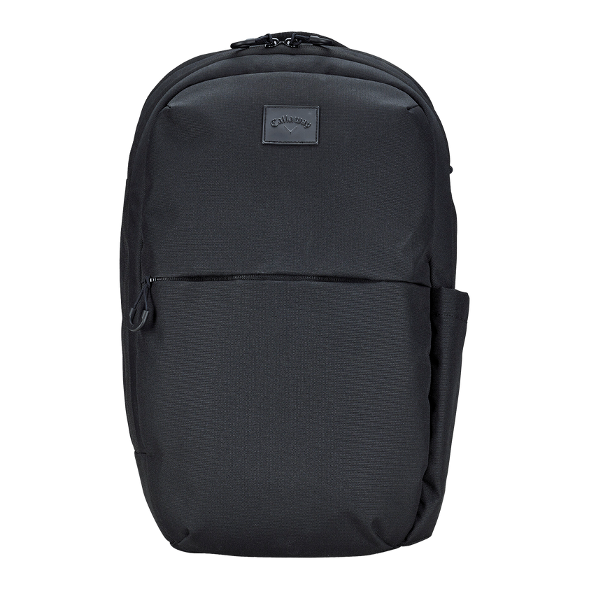 Callaway Clubhouse Backpack | Custom Professional Work & Play Branded ...