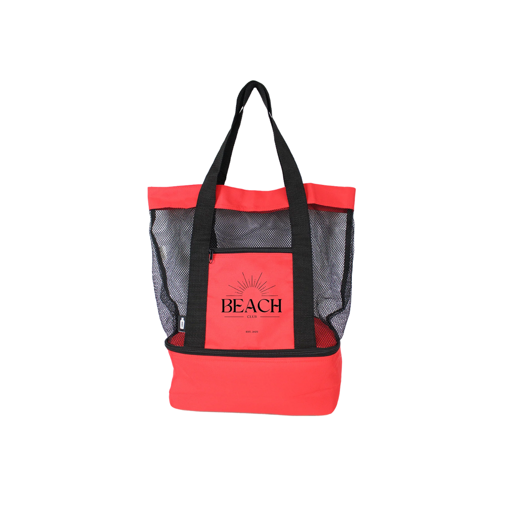 Gold Bond Inc. - Promotional Products Supplier