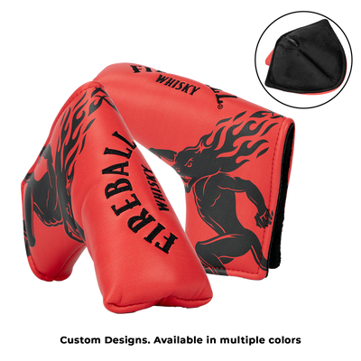 Anderson Ord | Premium Performance Apparel for Elevated Branding – Gold ...