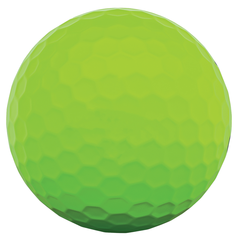 Custom Wilson Duo Soft Golf Balls | Personalized for Events & Gifts ...