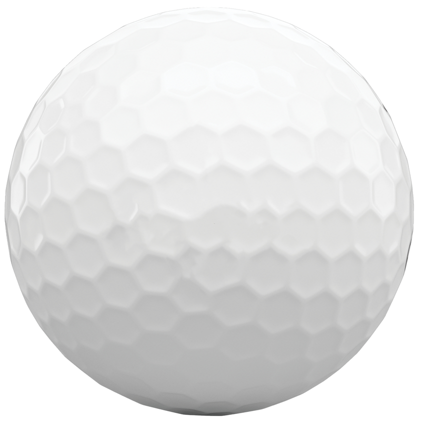 Custom Wilson Duo Soft Golf Balls | Personalized for Events & Gifts ...