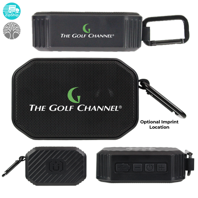 Anderson Ord | Premium Performance Apparel for Elevated Branding – Gold ...