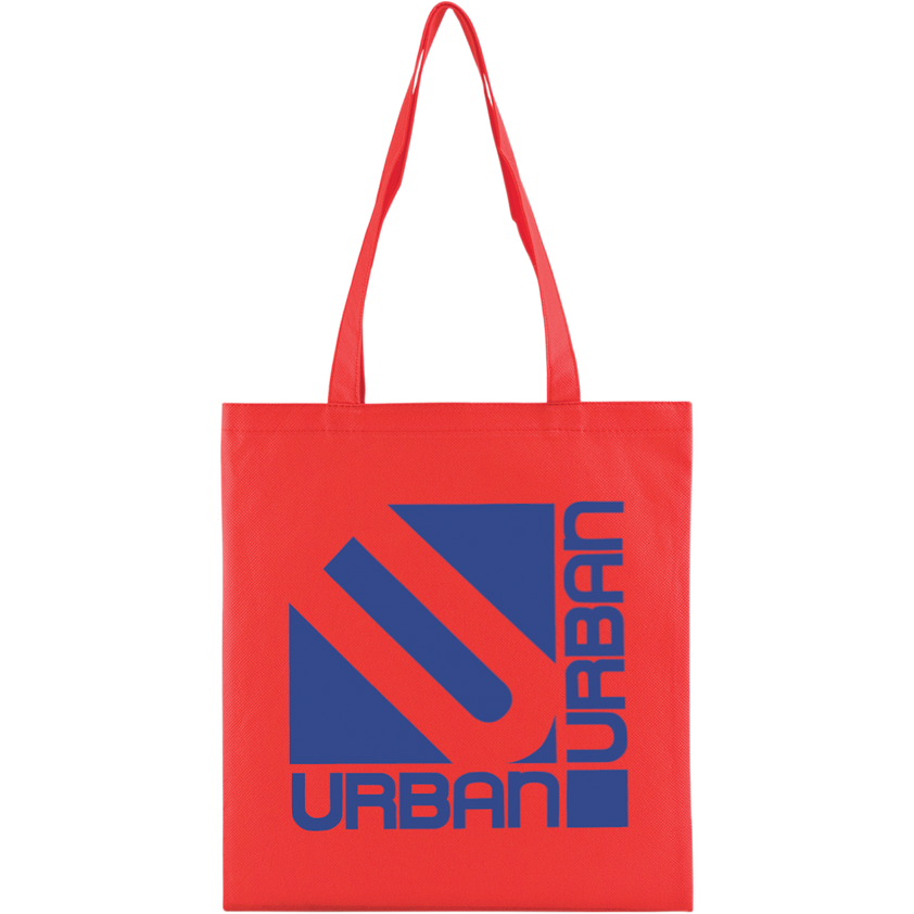ECT - Ect Carry Tote – Gold Bond Inc.