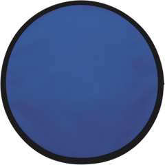 FD - Flying Disc With Pouch – Gold Bond Inc.