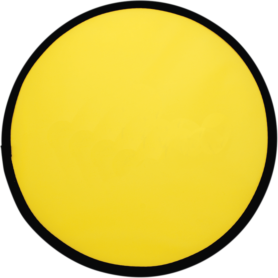 FD - Flying Disc With Pouch – Gold Bond Inc.