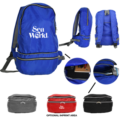 Anderson Ord | Premium Performance Apparel for Elevated Branding – Gold ...