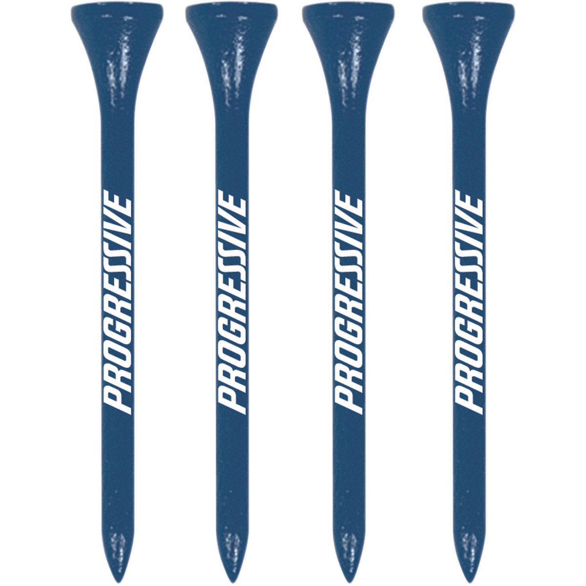 Custom Golf Tees 4-Pack | Branded Versatile & Packaged For Golf Gifts ...