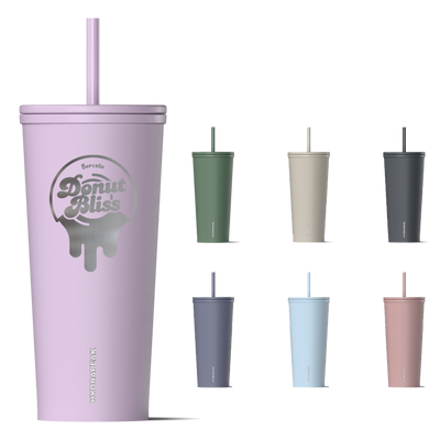 Anderson Ord | Premium Performance Apparel for Elevated Branding – Gold ...