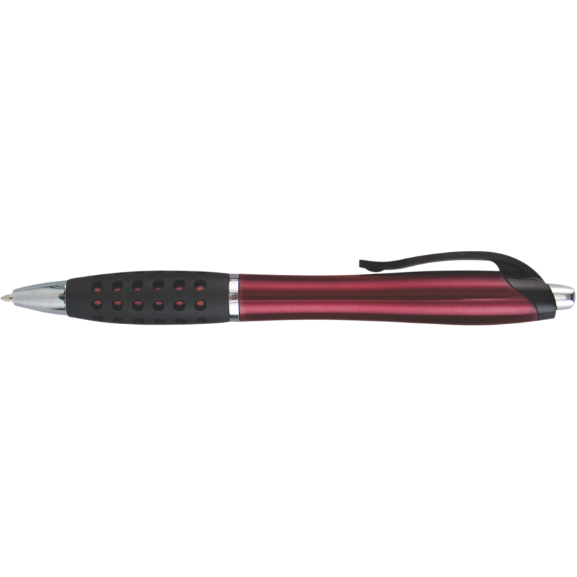 LUMINESQUE - Pearlescent Gripper Pen – Gold Bond Inc.