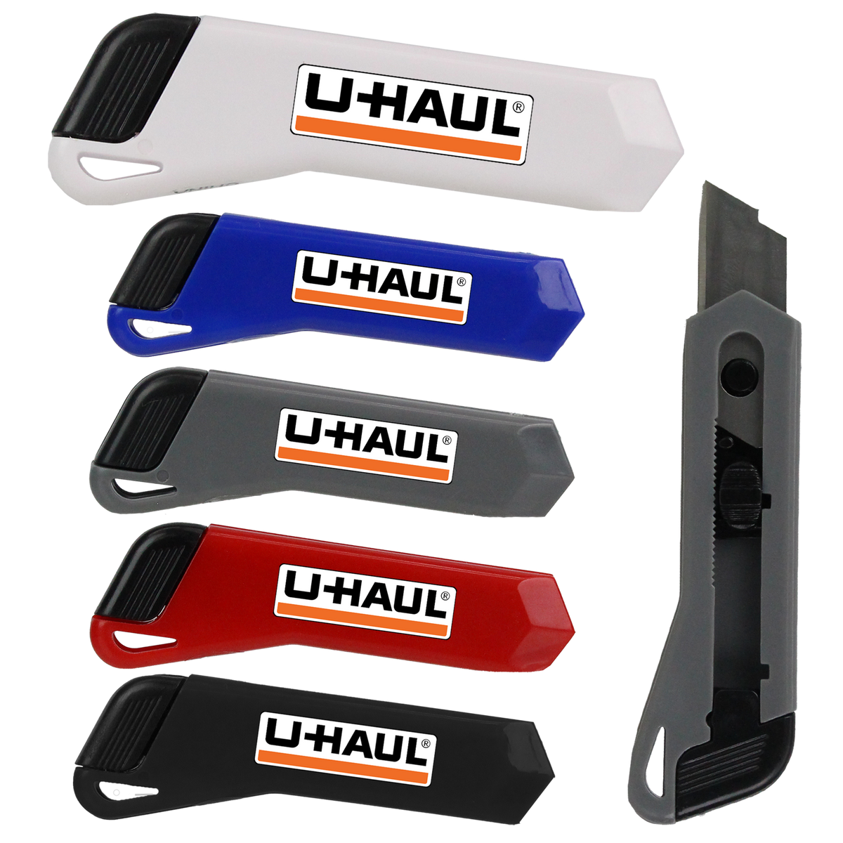 MBC - Mini Box Cutter – Gold Bond Inc.