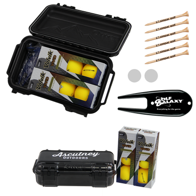 Anderson Ord | Premium Performance Apparel for Elevated Branding – Gold ...