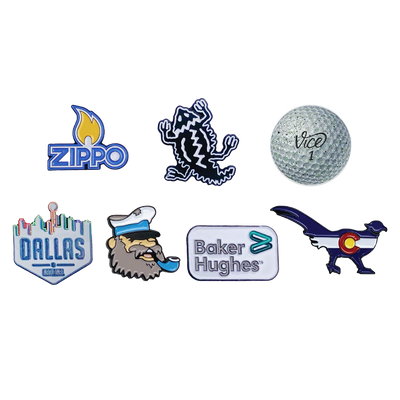 Anderson Ord | Premium Performance Apparel for Elevated Branding – Gold ...