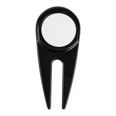 PMRT - Divot Tool withMagnetic Ball Marker – Gold Bond Inc.