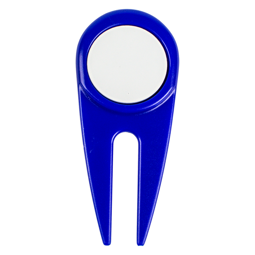 PMRT - Divot Tool withMagnetic Ball Marker – Gold Bond Inc.