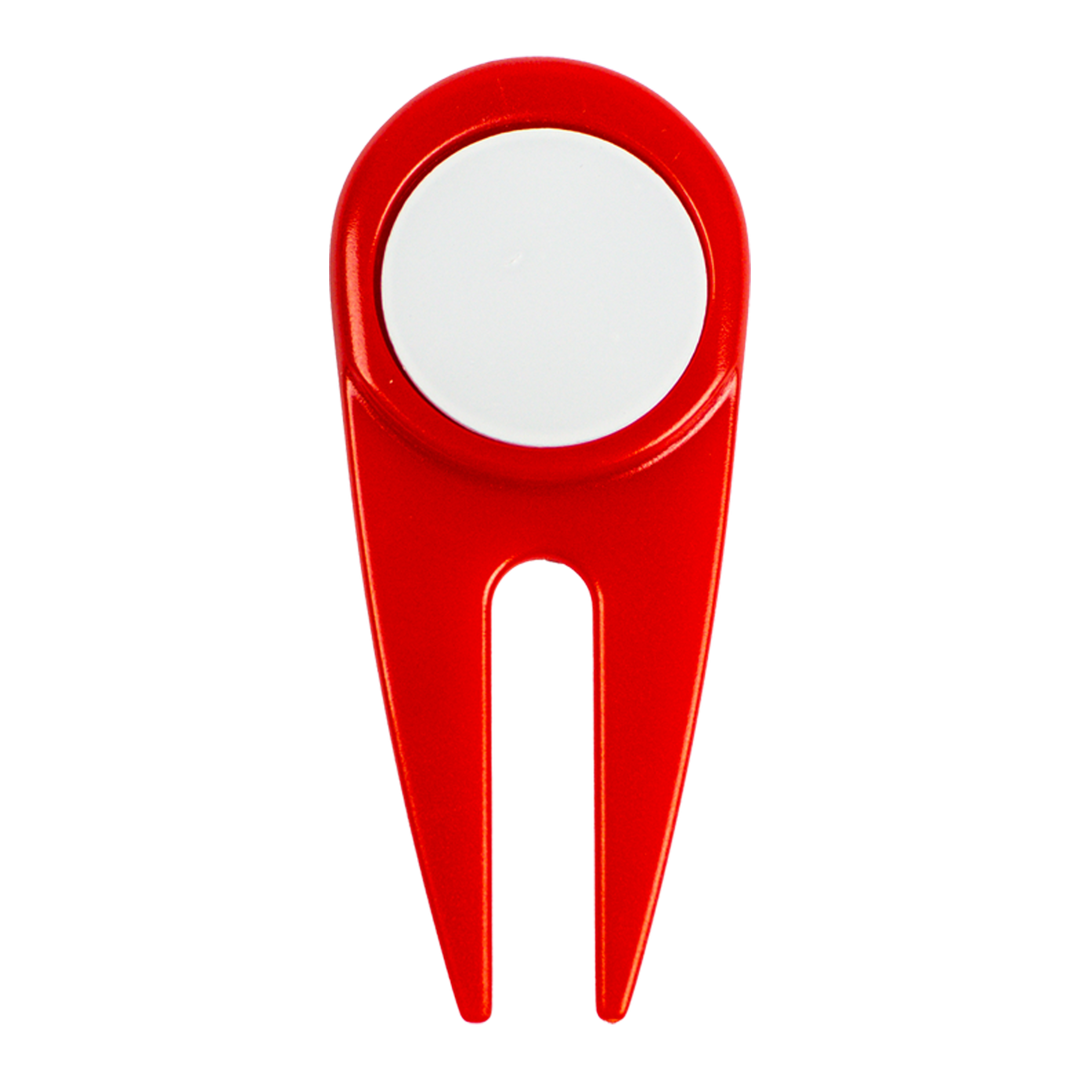 PMRT - Divot Tool withMagnetic Ball Marker – Gold Bond Inc.