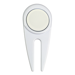 PMRT - Divot Tool withMagnetic Ball Marker – Gold Bond Inc.