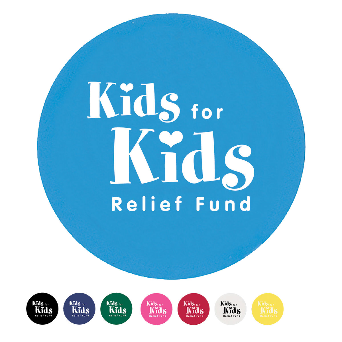 PWN - Plastic Nickels – Gold Bond Inc.