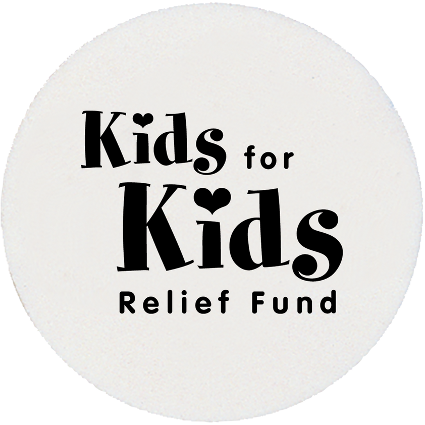 PWN - Plastic Nickels – Gold Bond Inc.