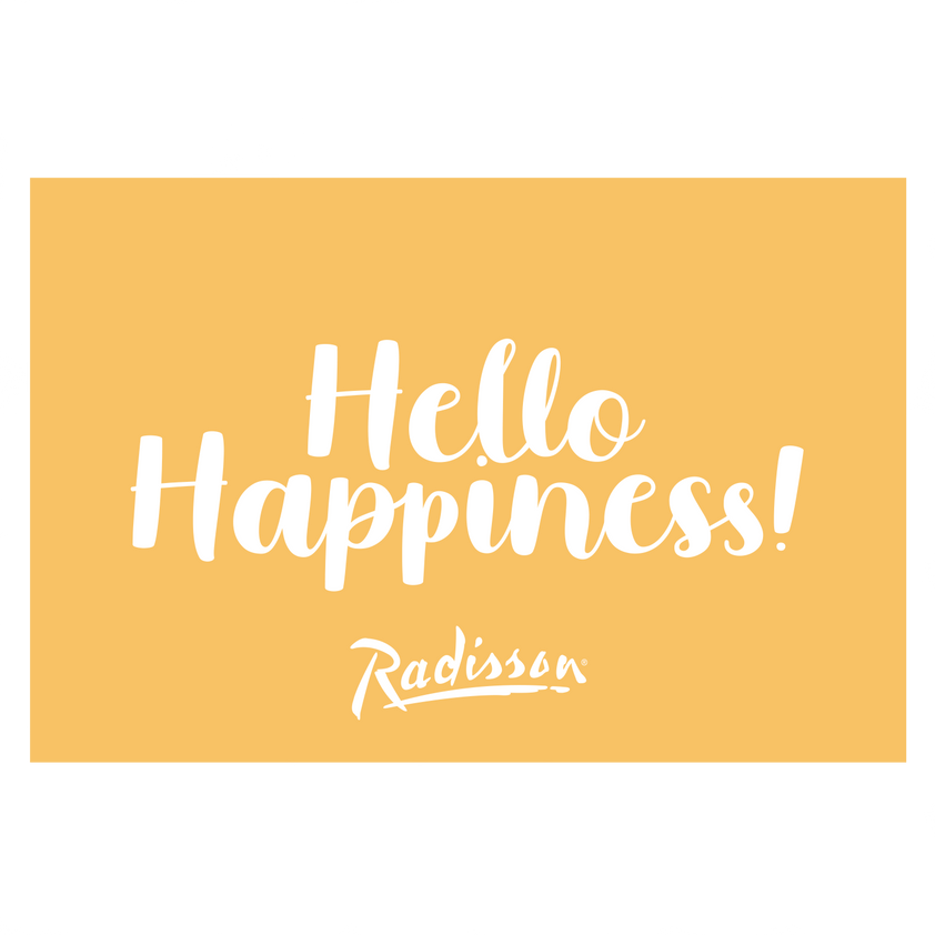 ROMANCECARD - 4 X 5.5 In. Romance Card – Gold Bond Inc.