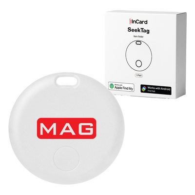 Anderson Ord | Premium Performance Apparel for Elevated Branding – Gold ...