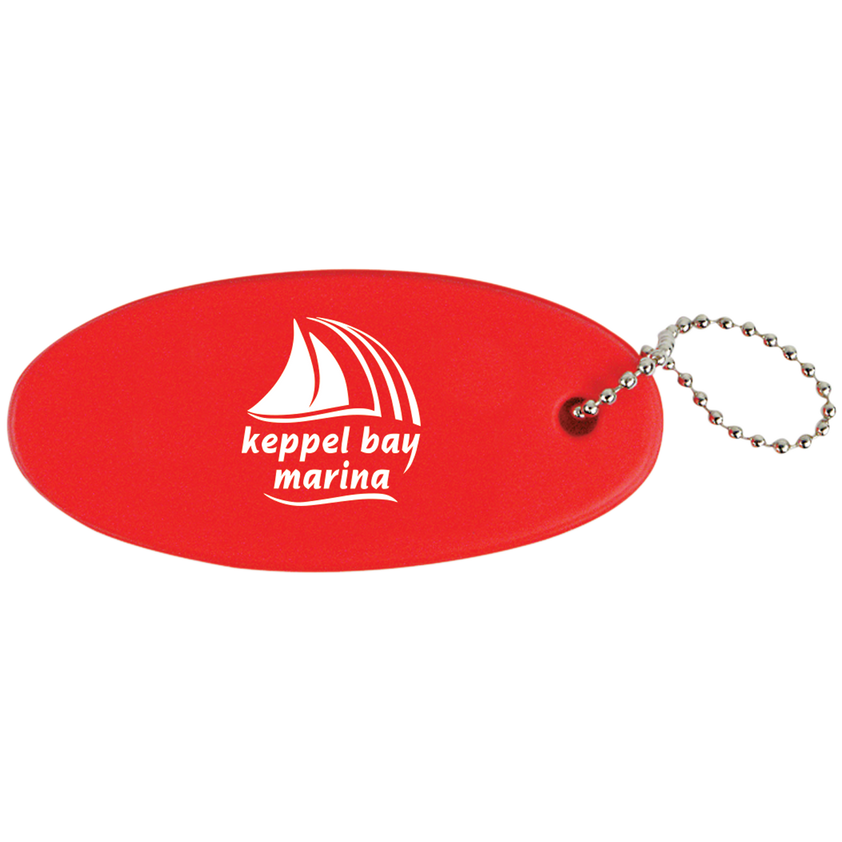 SFK - Sure-Float Key Chain – Gold Bond Inc.