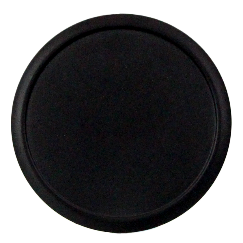 SNIFF - Vent Clip Car Air Refresher – Gold Bond Inc.