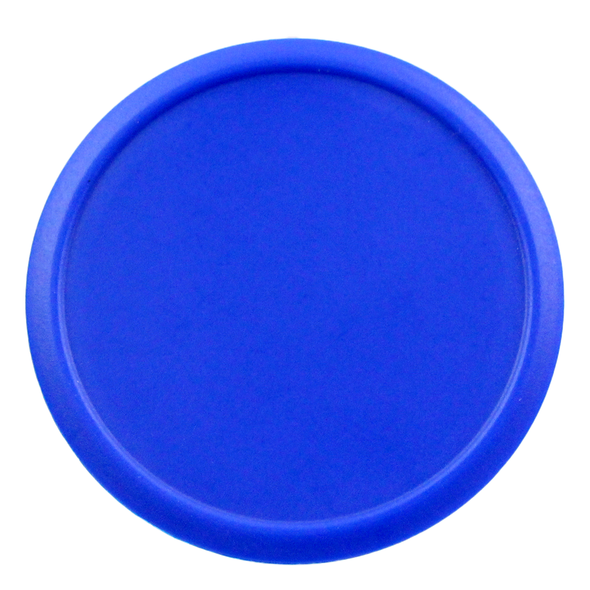 SNIFF - Vent Clip Car Air Refresher – Gold Bond Inc.